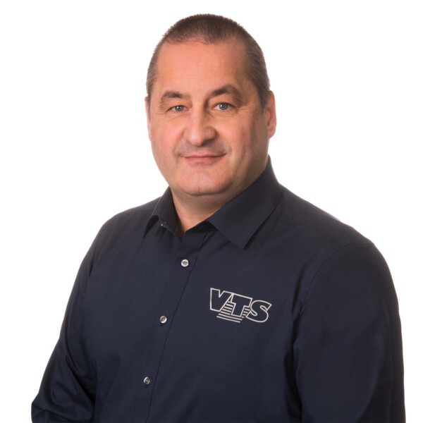 Über uns – VTS – Verfahrenstechnik Schweitzer